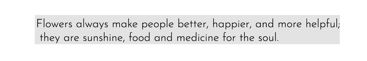 My Flora | #1 Miri Online Florist | Miri Delivery | – Miri Online Florist