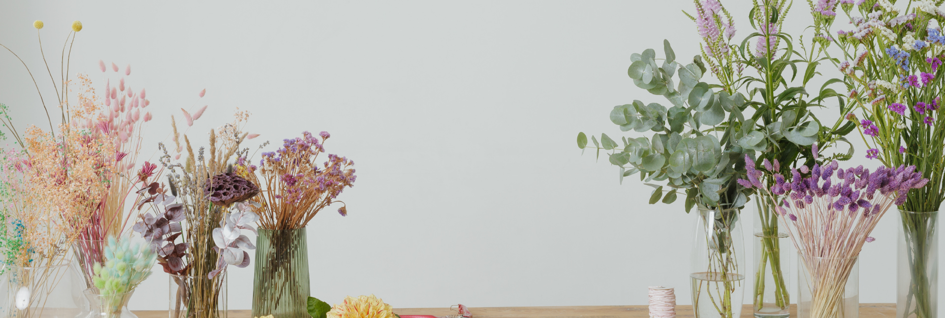 My Flora | #1 Miri Online Florist | Miri Delivery | – Miri Online Florist