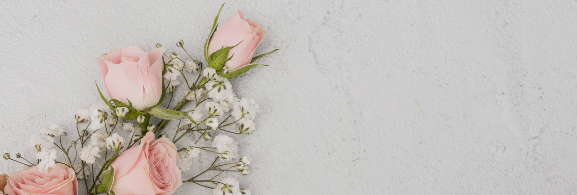 My Flora | #1 Miri Online Florist | Miri Delivery | – Miri Online Florist