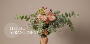 My Flora | #1 Miri Online Florist | Miri Delivery | – Miri Online Florist