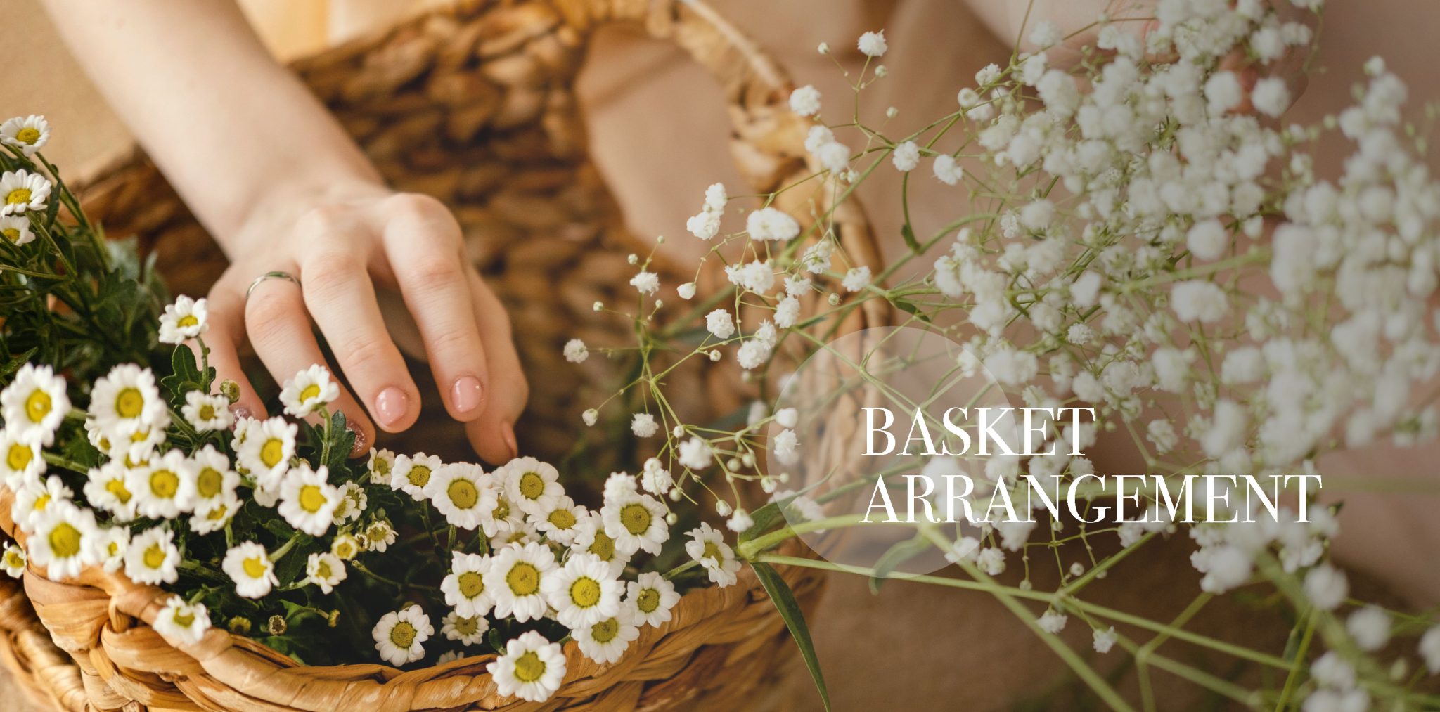 My Flora | #1 Miri Online Florist | Miri Delivery | – Miri Online Florist